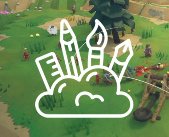 Premier Video Game PR Agency and Marketing Partner