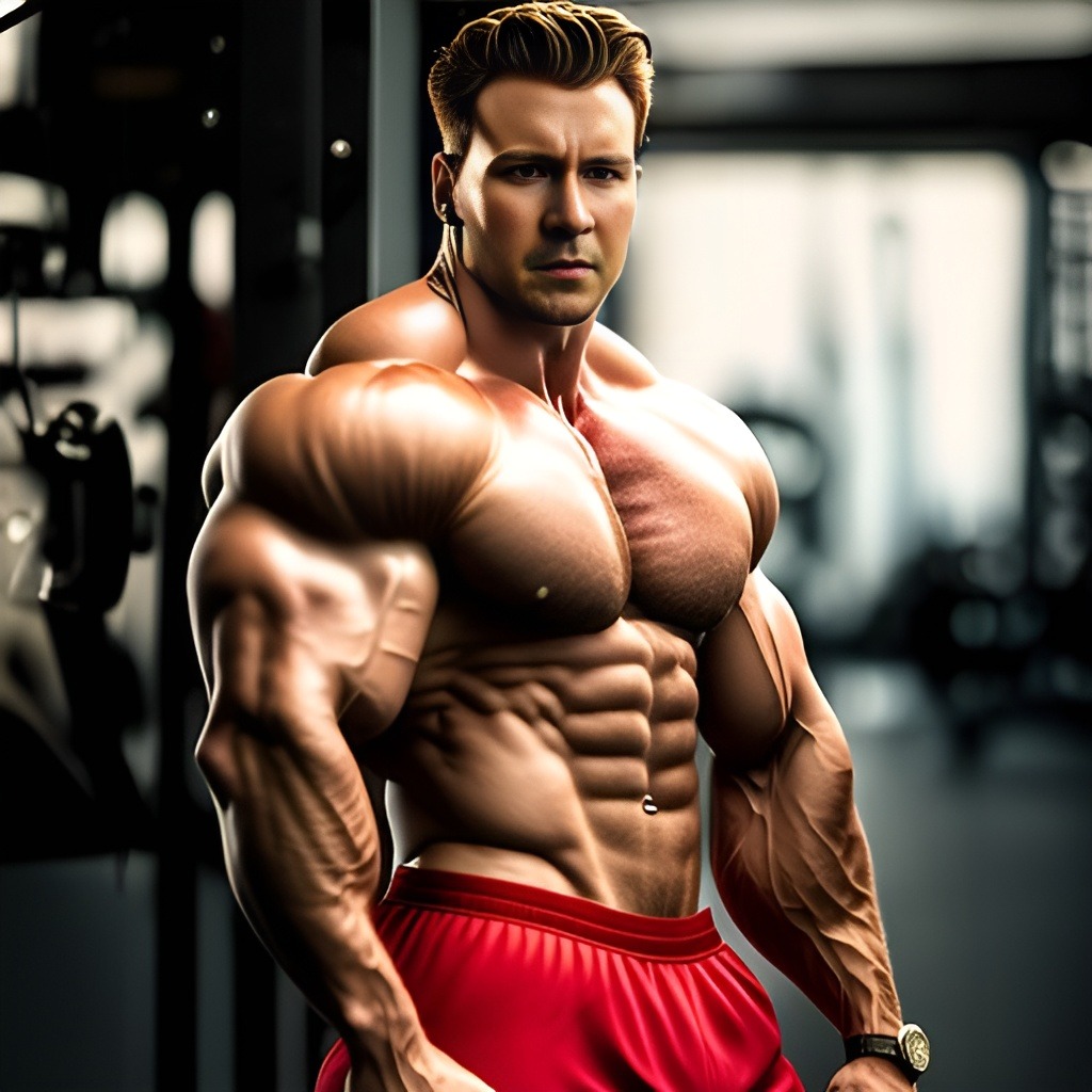 Expert Video Game PR and Marketing Team