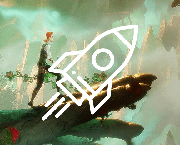 Premier Video Game PR Agency and Marketing Partner